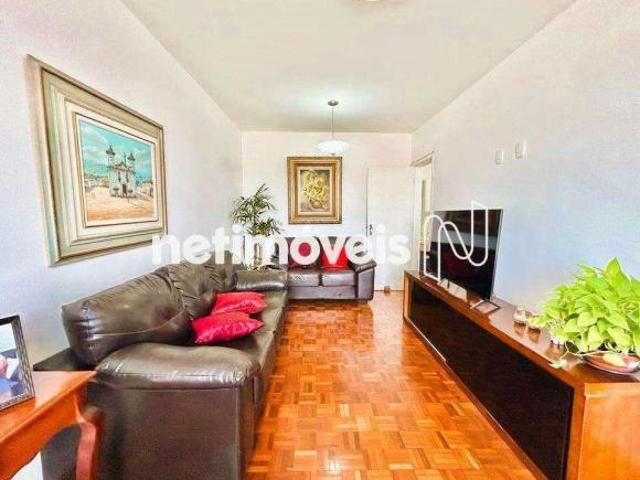 Excelente Apartamento no Silveira – 01 por Andar, Próximo a Comércio e Facilidades!
