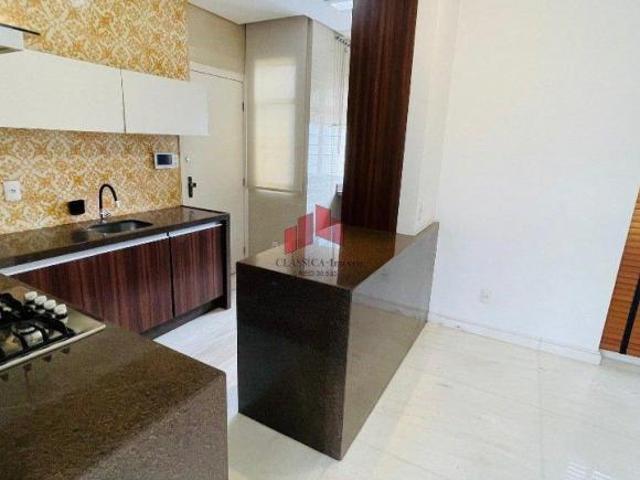 EXCELENTE APARTAMENTO NO SION 2 QTS COM LAZER