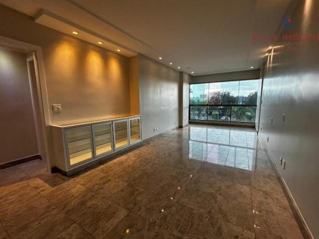EXCELENTE APARTAMENTO NO SUDOESTE!