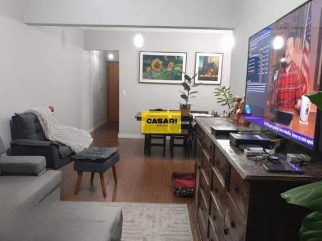 Excelente apartamento no Portal dos Clássicos