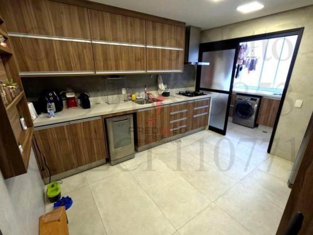 Excelente Apartamento no Paraíso
