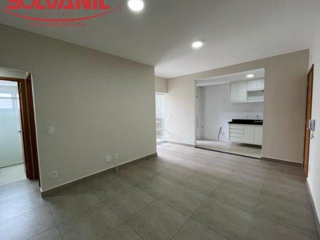 Excelente apartamento no Parque dos Ipês para Locação!
