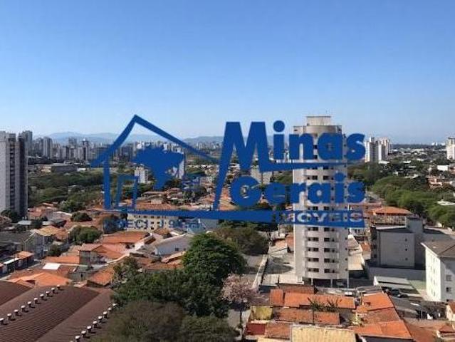 EXCELENTE APARTAMENTO NO PARQUE INDUSTRIAL ? PERTINHO PARA PARÓQUIA NOSSA SENHORA DE LOURDES, VENDE