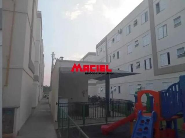 Excelente Apartamento no Parque Interlagos Venha Conferir!