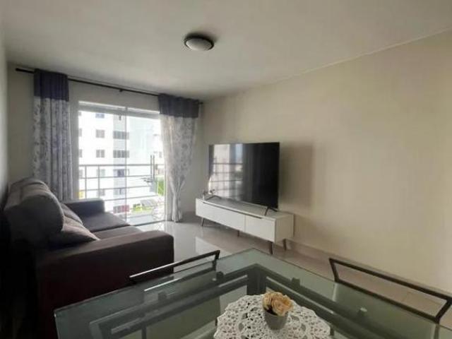 EXCELENTE APARTAMENTO NO REQUISITADO CONDOMÍNIO PALISSANDER EM VALPARAÍSO DE GOIÁS