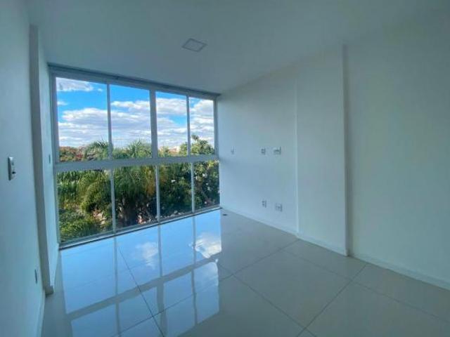 Excelente Apartamento no Residencial Liv Asa Norte