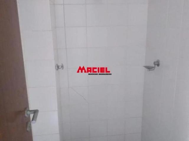 Excelente Apartamento no Top Vision! Vila Ema 88²
