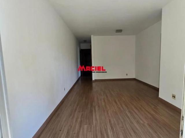 Excelente Apartamento no Top Vision! Vila Ema 88²