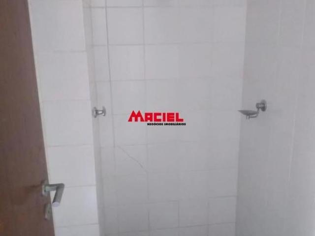 Excelente Apartamento no Top Vision! Vila Ema 88²