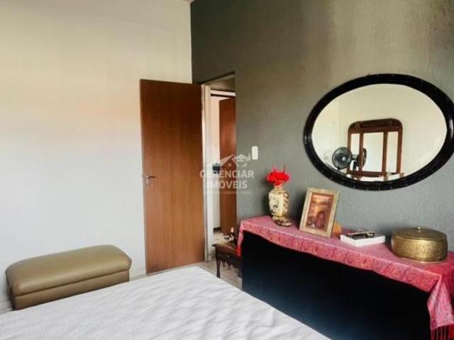 Excelente Apartamento no Térreo com Área Externa, 3 Quartos em Itaúna MG!