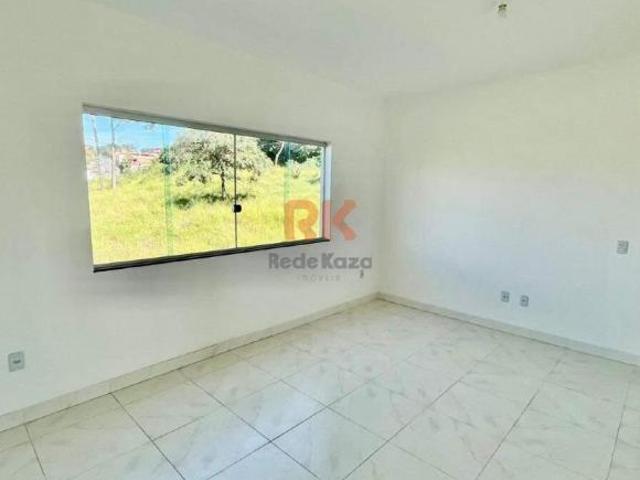 EXCELENTE APARTAMENTO NO VALE DAS ORQUÍDEAS | CONTAGEM