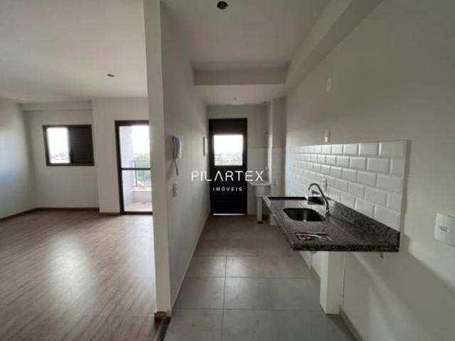 Excelente Apartamento no Venice Downtown