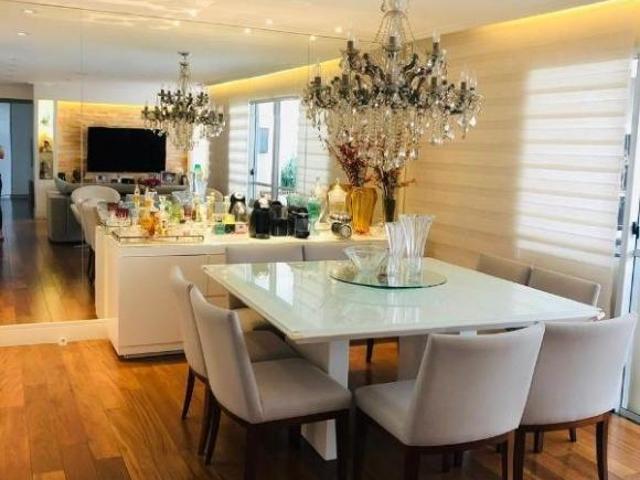 Excelente apartamento no Vereda Ipiranga!