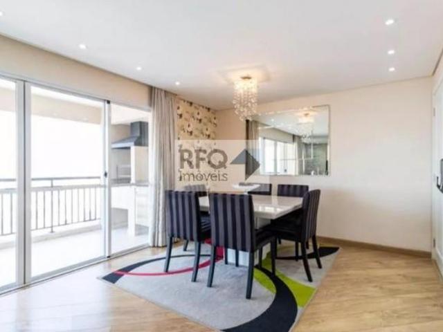 Excelente apartamento no Vereda Ipiranga!