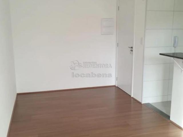 Excelente Apartamento no Vila São Judas Tadeu