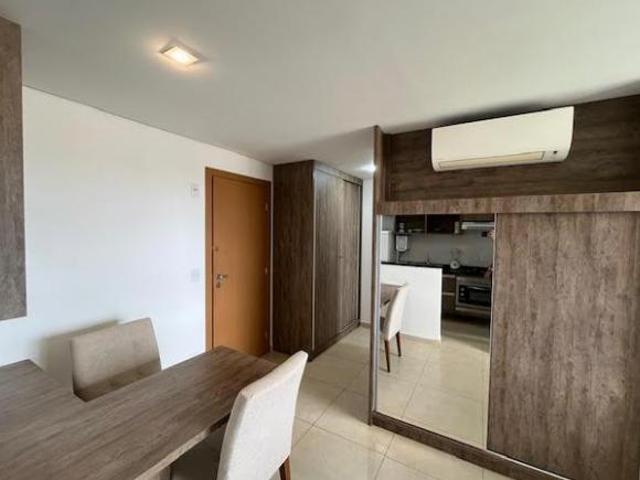 Excelente Apartamento no Vilaboim | Imobiliária Rosa e Rangel