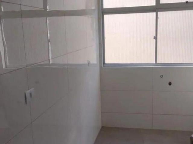 excelente apartamento no Xaxim, com 2 quartos