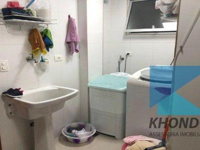 Excelente apartamento nos Jardins