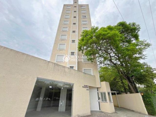 Excelente Apartamento na Cavalhada Porto Alegre