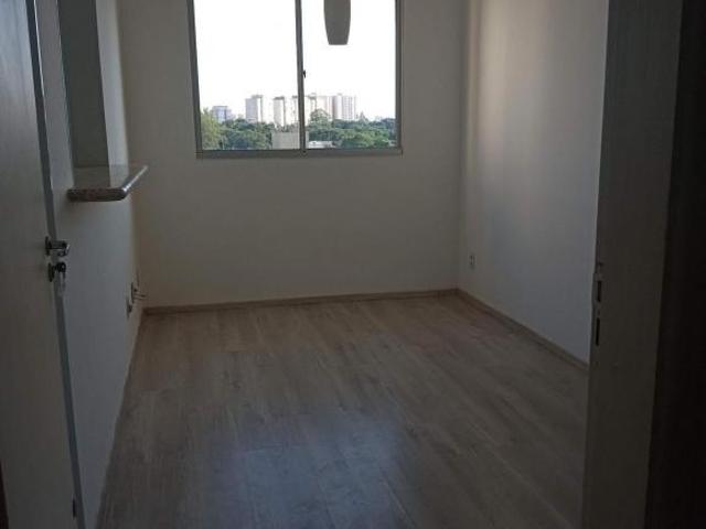 Excelente Apartamento na Cursino