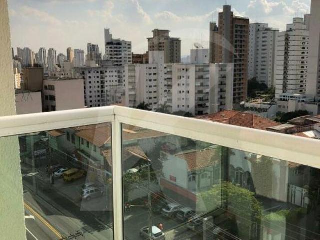 Excelente Apartamento na Av. Nova Cantareira 3 Dormitórios, 2 Vagas Cobertas e Mais!