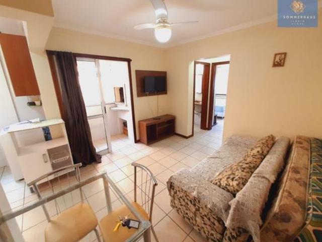 Excelente apartamento na Avenida Rudá