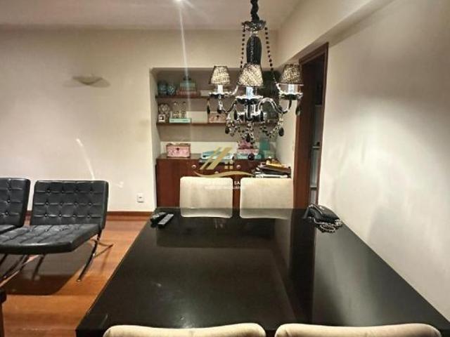 Excelente Apartamento na Boa Vista São José do Rio Preto SP: 3 quartos, 1 suíte, 1 sala, 3 banheiros