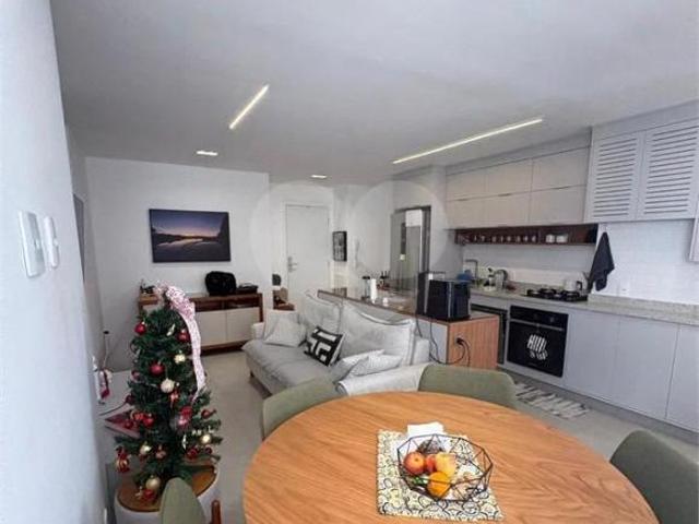 Excelente Apartamento na Barra Funda