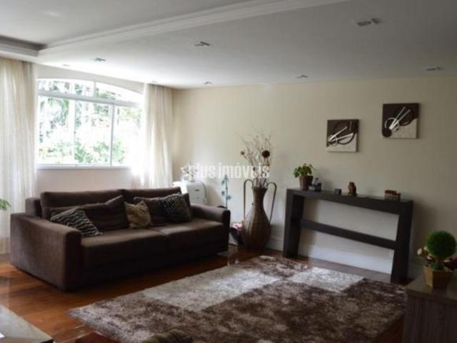 Excelente apartamento na Bela Vista