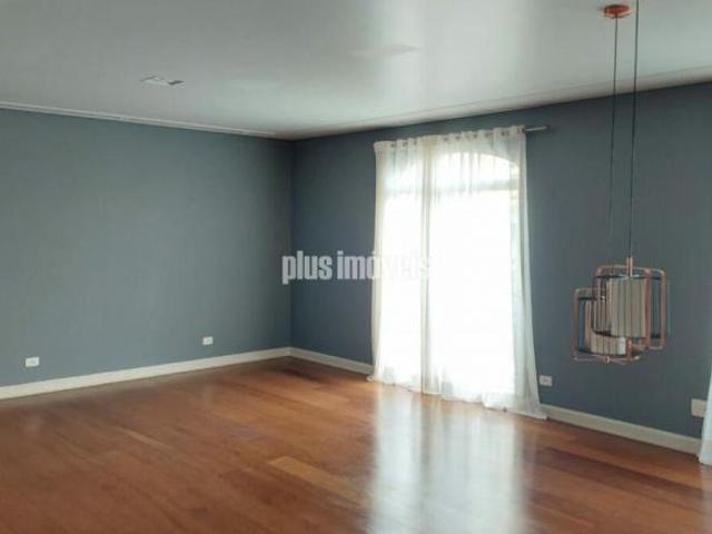 Excelente apartamento na Bela Vista