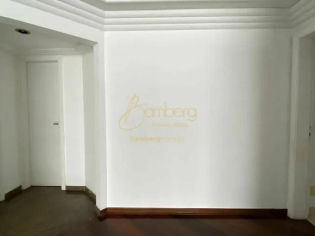 Excelente apartamento na granja julieta