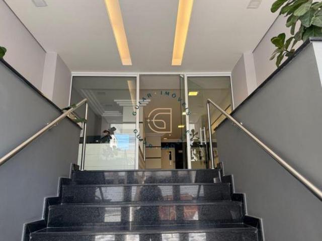 EXCELENTE APARTAMENTO NA ESQUINA REP ARGENTINA 120M2 3 QUARTOS SENDO 01 SUITE