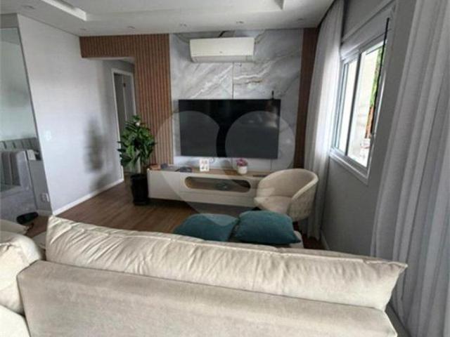 Excelente Apartamento na Freguesia