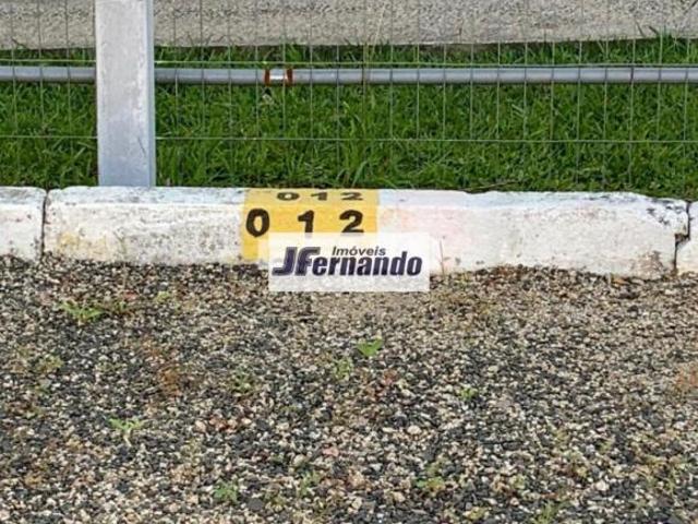 Excelente apartamento na Igara para venda
