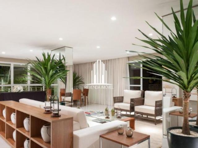Excelente apartamento na Lapa