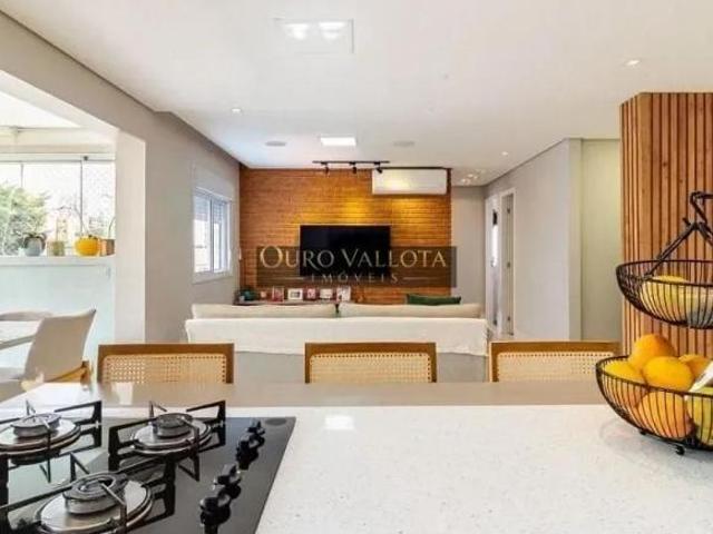 EXCELENTE APARTAMENTO NA MOOCA COM LAZER COMPLETO À VENDA. VENHA CONFERIR