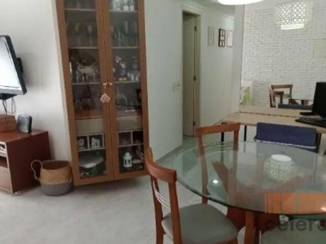 Excelente Apartamento na Mooca/SP de 3 Dormitórios, com Suíte e Closet 70m² R$ 725.000,00