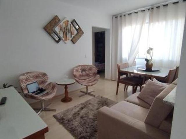 EXCELENTE APARTAMENTO NA MELHOR LOCALIZAÃ?Ã?O DO BAIRRO CHACARAS CALIFÃ?RNIA EM CONTAGEM
