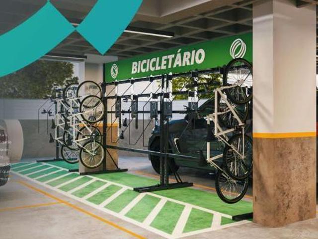 EXCELENTE APARTAMENTO NA MELHOR LOCALIZAÃ?Ã?O DO BAIRRO JACUI EM BELO HORIZONTE