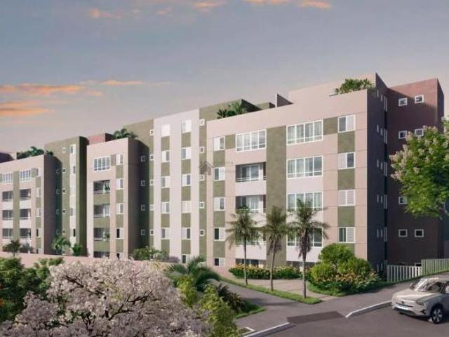 EXCELENTE APARTAMENTO NA MELHOR LOCALIZAÃ?Ã?O DO BAIRRO SANTA AMÃ?LIA EM BELO HORIZONTE