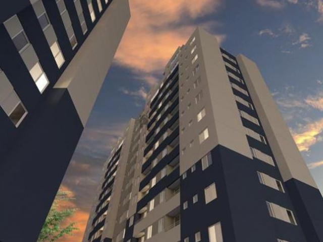 EXCELENTE APARTAMENTO NA MELHOR LOCALIZAÃ?Ã?O DO BAIRRO TRÃ?S BARRAS EM CONTAGEM