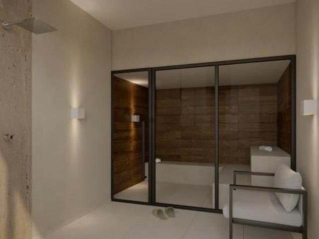 EXCELENTE APARTAMENTO NA MELHOR LOCALIZAÃ?Ã?O DO BAIRRO TRÃ?S BARRAS EM CONTAGEM
