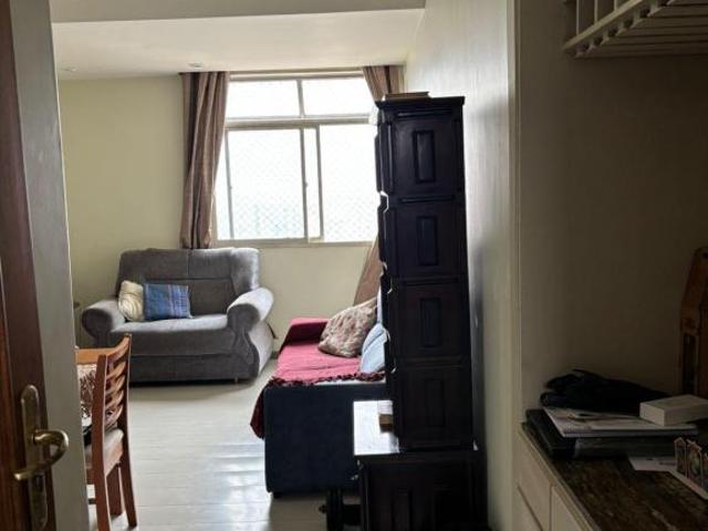 Excelente Apartamento na Serra