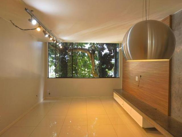 Excelente apartamento na SQN 403 Asa Norte Brasília