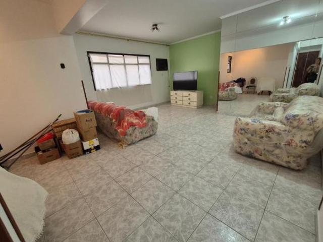 Excelente Apartamento na Ponta da Praia