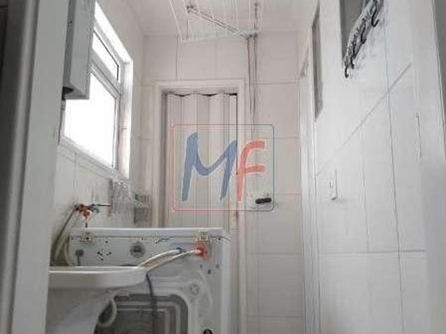 Excelente apartamento na Penha de Fraça, em andar alto com 2 dorms, lavabo, quarto de empregada, sac