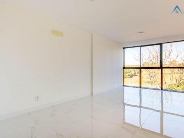 Excelente apartamento na quadra 102 do Setor Noroeste