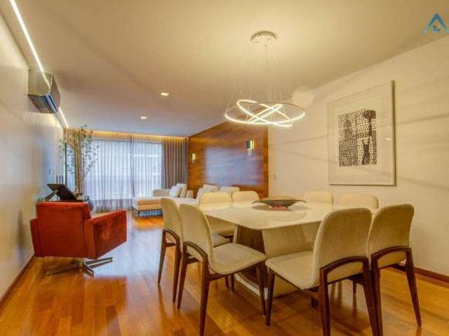 Excelente apartamento na quadra 110 do Setor Noroeste