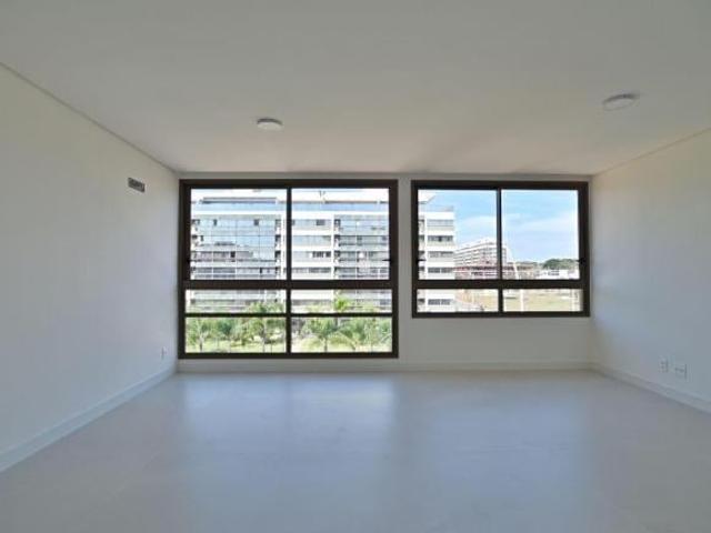 Excelente apartamento na quadra 303 do Setor Noroeste