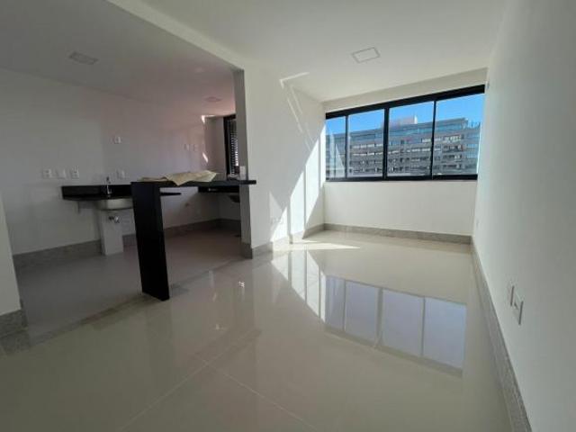 Excelente apartamento na quadra 302 do Setor Noroeste